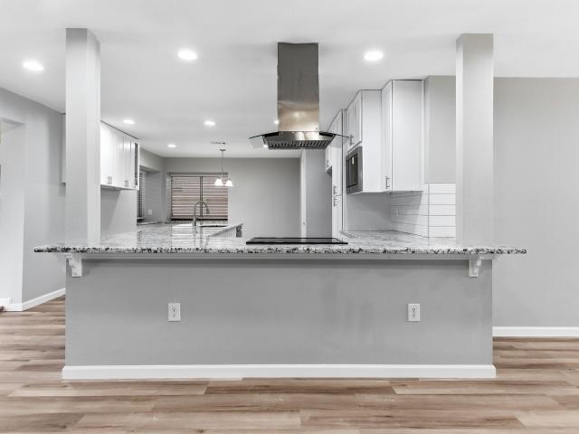 1620 Beachcomber Lane