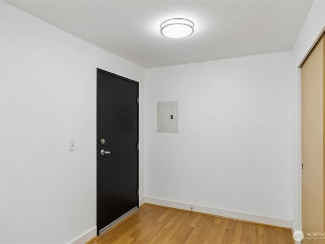 1620 Belmont Ave # 125