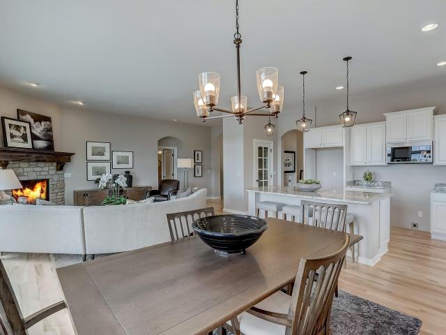 1620 Belmont Ln, Unit 26