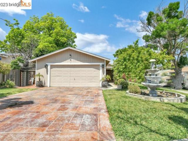 1620 Billeci Ave, Pittsburg, CA 94565