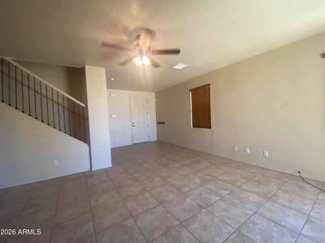 1620 biscayne drive