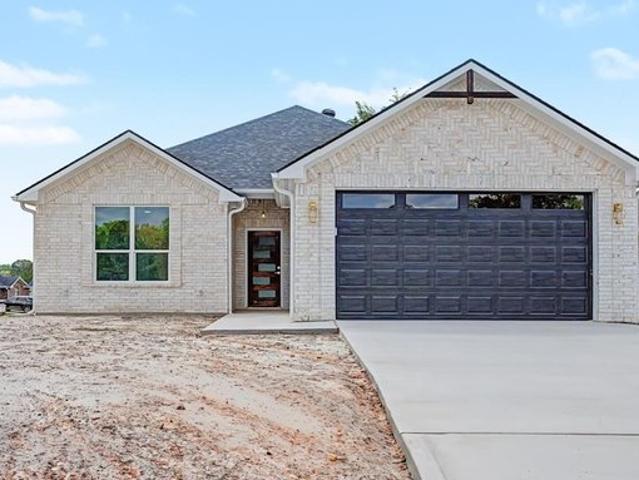 1620 Birch Ln, Kilgore, TX 75662