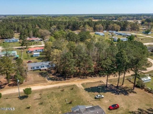 1620 Blacksmith Cir, Kinston, NC 28504
