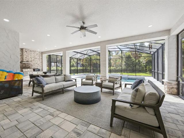 1620 Bowman St, Clermont, FL 34711 | MLS #O6400