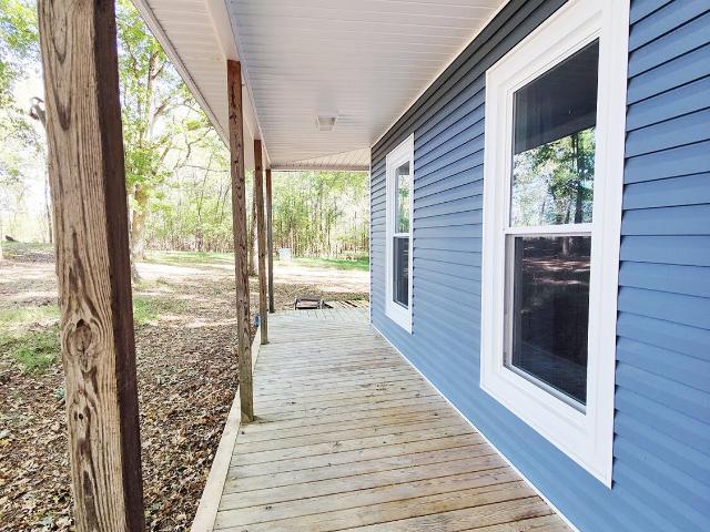 1620 Brooks Rd