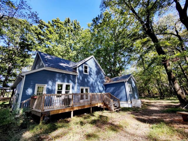 1620 Brooks Rd