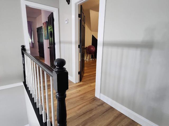 1620 Brooks Rd, Atwood, TN 38220 | MLS #2601