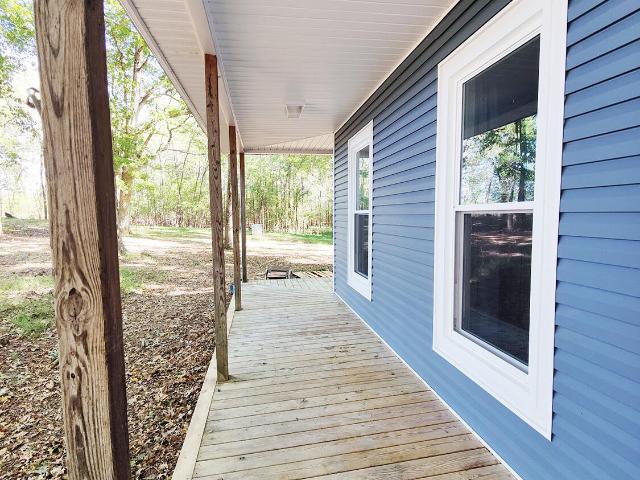 1620 Brooks Road
