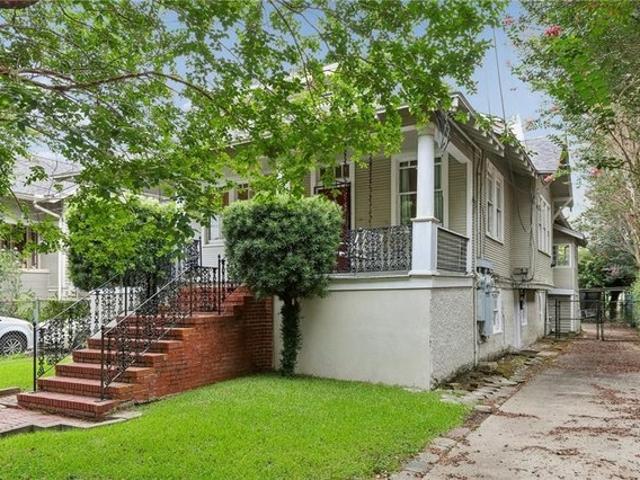 1620 Broadway St, New Orleans, LA 70118
