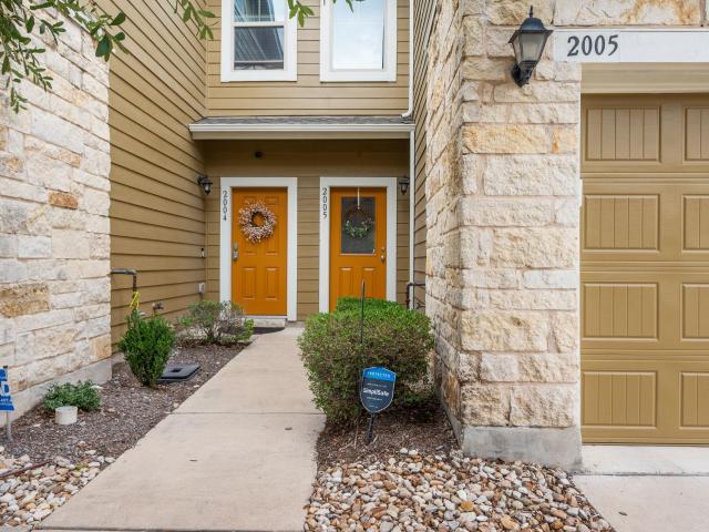 1620 Bryant Dr # 2005