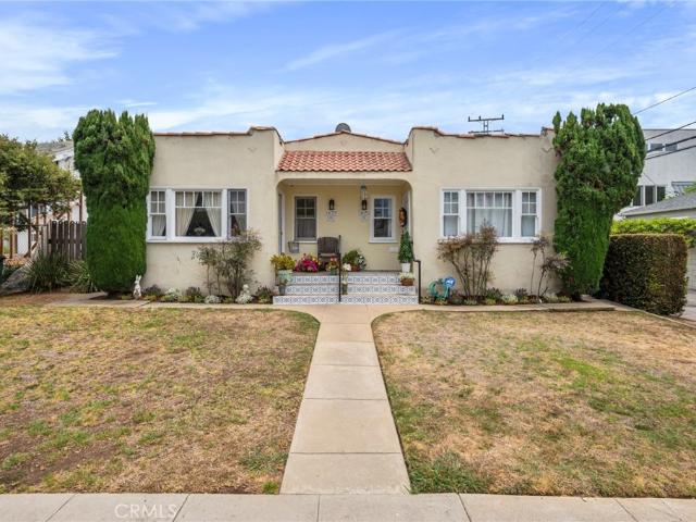 1620 California