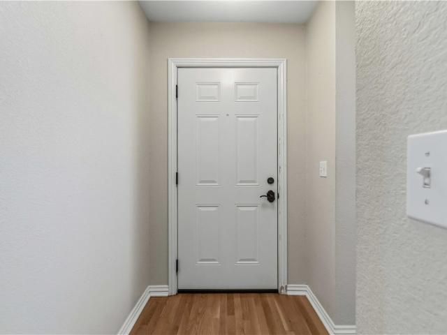 1620 Cartwright Circle
