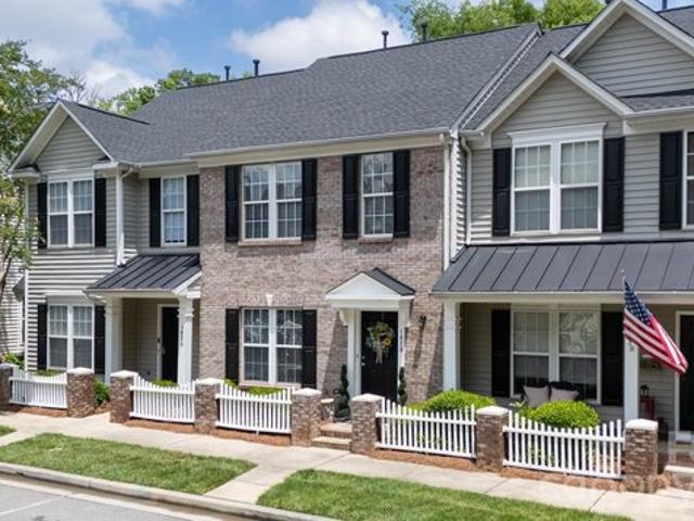 1620 Chamberside Dr, Rock Hill, SC 29730