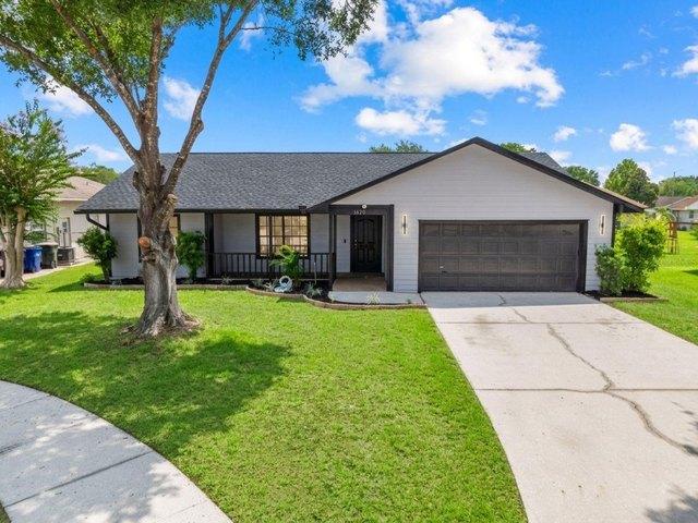 1620 Christa Ct, Saint Cloud, FL 34772
