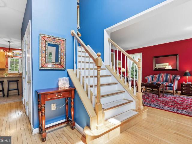 1620 Clydesdale Circle