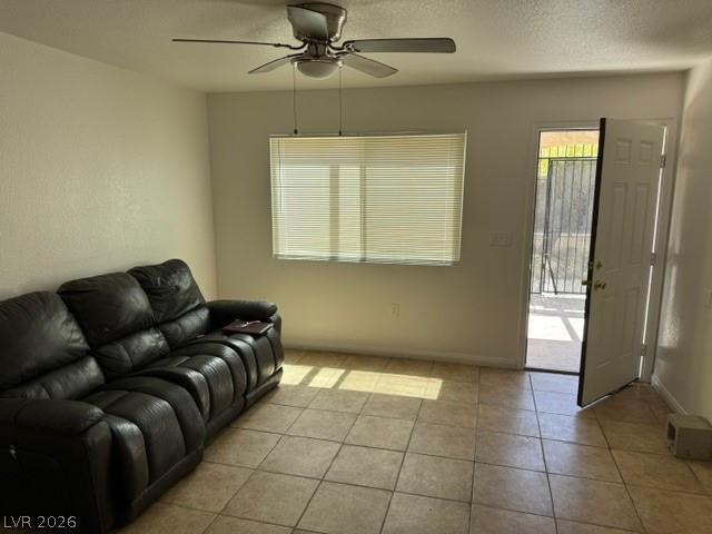 1620 Cordoba Lane