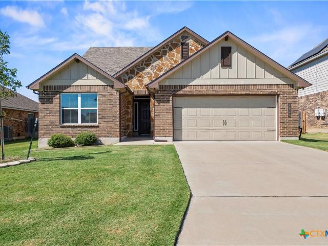 1620 Crooked Tree