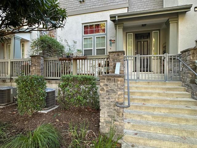 1620 D St, Sacramento, CA 95814 | MLS #226038