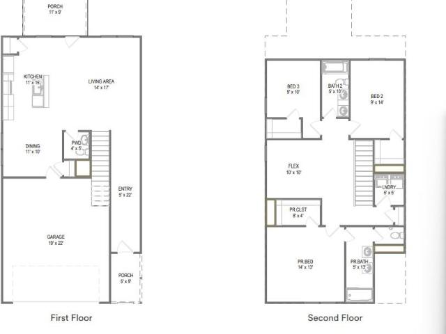 1620 Daly Dr