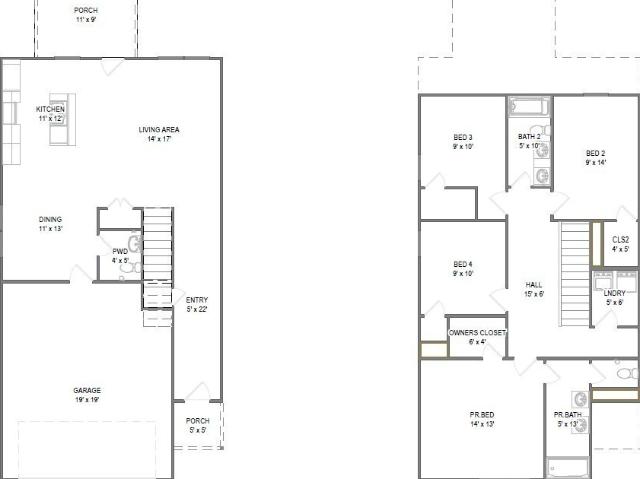 1620 Daly Dr