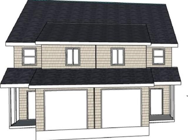 1620 Decatur St SW, Olympia, WA 98502