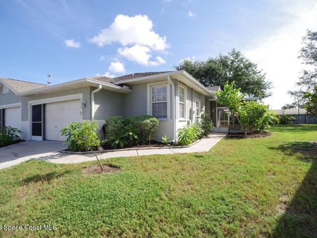 1620 Derby Ln, Melbourne, FL 32935