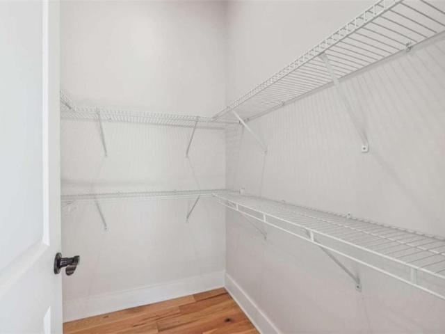 1620 Derry Ave SW, Atlanta, GA 30310 | MLS #7798