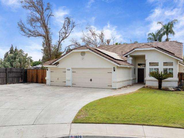 1620 Dimare Court