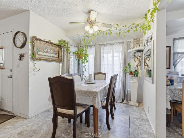 1620 E Avenue Q10