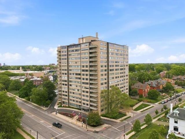 1620 E Broad St Apt 1108, Columbus, OH 43203