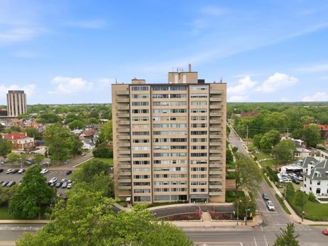 1620 E Broad St Apt 606, Columbus, OH 43203
