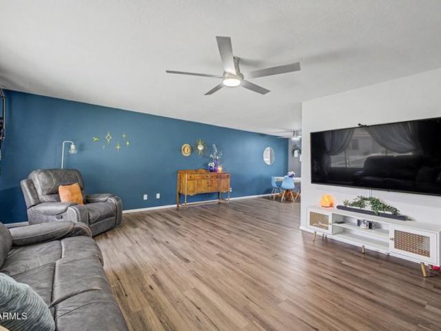 1620 E Donner Dr, Tempe, AZ 85282