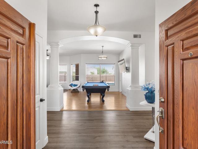 1620 e kathleen road
