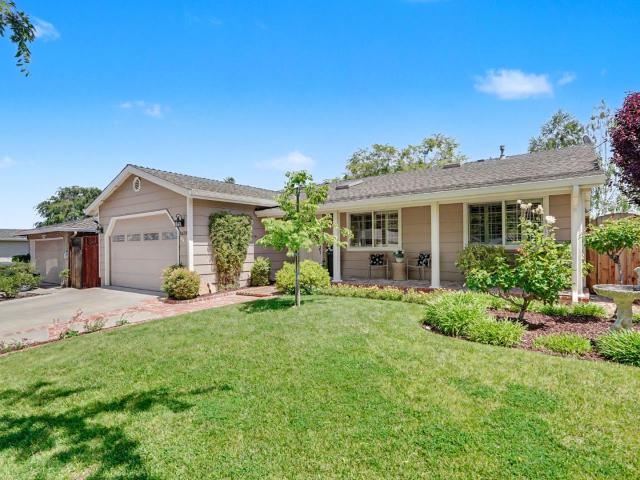 1620 Elwood Drive