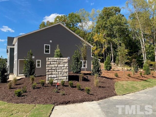 1620 Emory Ridge Way, Unit 21, Wake Forest, NC 27587 | MLS #2538 | Compass