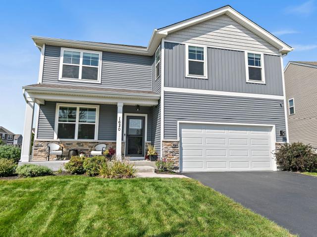 1620 Emma Court