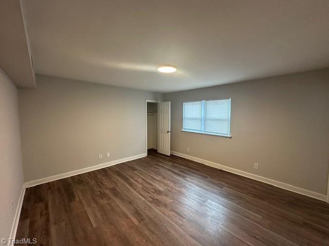 1620 English Street #C
