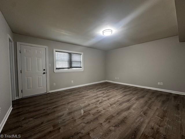 1620 English Street #E