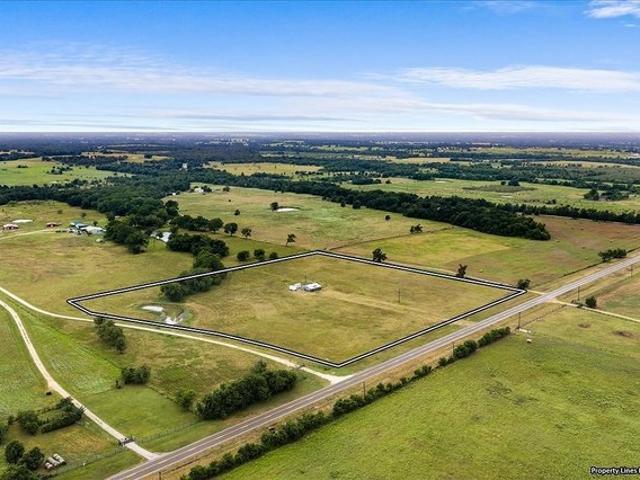 1620 Farm to Market # 696, Lexington, TX 78947