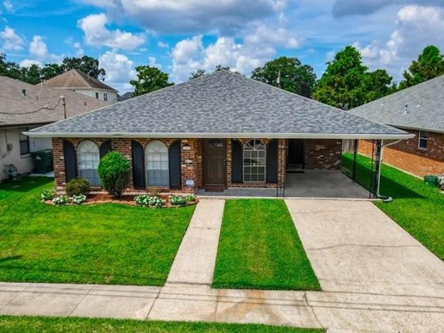 1620 Field Ave, Metairie, LA 70001