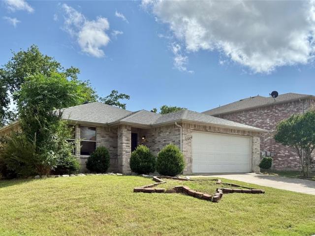 1620 Flagstone Lane