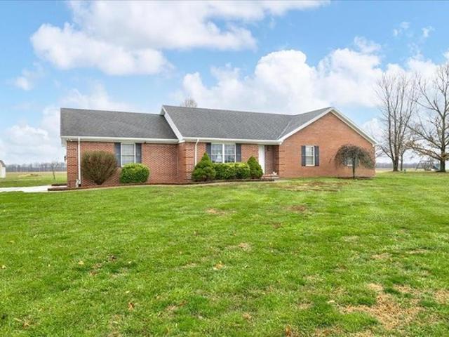 1620 Fogle Rd, Owensboro, KY 42301