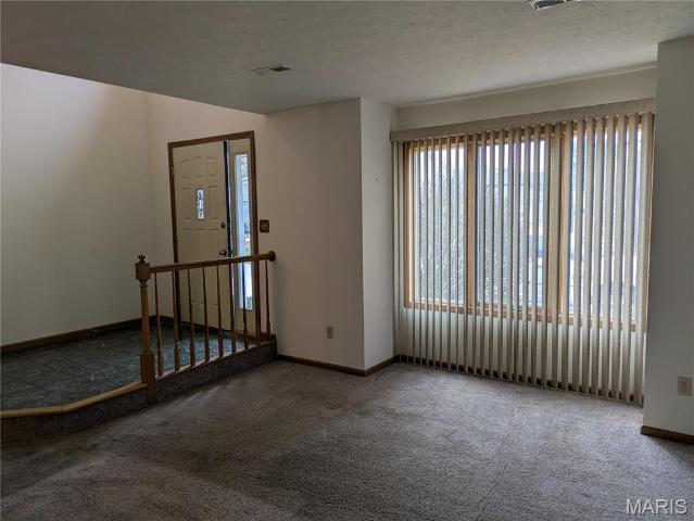 1620 Forest Hills Dr, Unit D, St. Charles, MO 63303 | MLS #26003 | Compass
