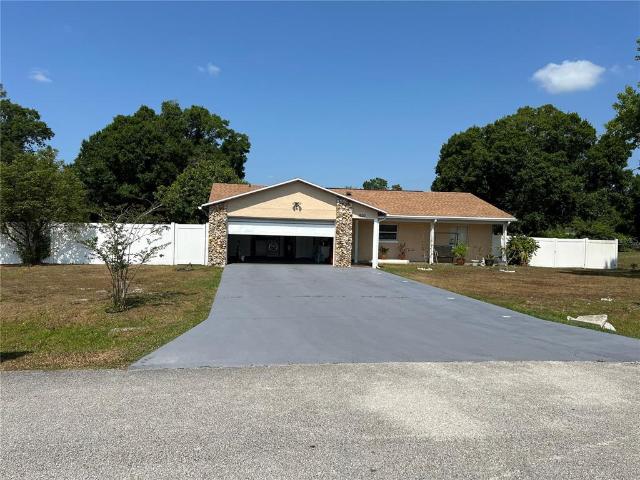 1620 Foxbower Rd, Orlando, FL 32825 | MLS #O6396 | Compass
