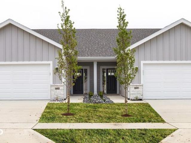 1620 Garland Ave, Norwalk, IA 50211