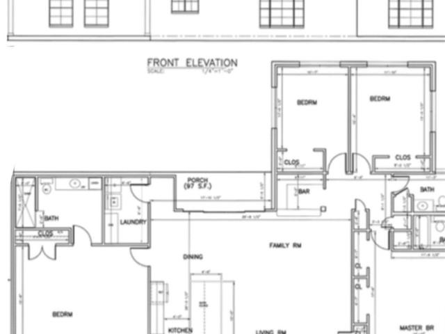 1620 George Bush Dr, College Station, TX 77840 | MLS #26004 | Compass