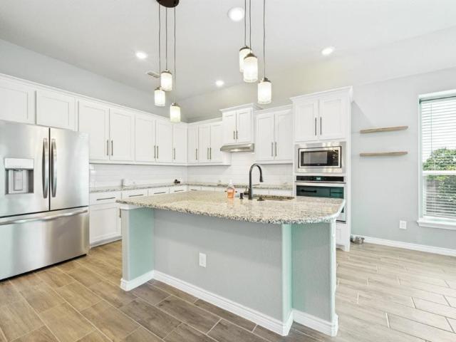 1620 Glade Meadows Drive