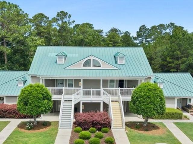 1620 Goley Hewett Rd SE Unit 1303, Bolivia, NC 28422