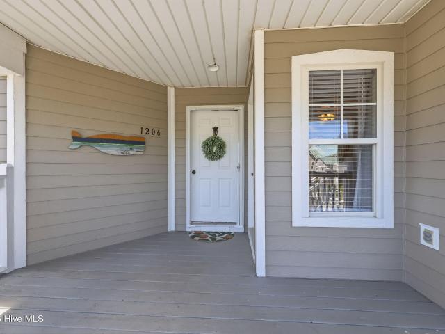 1620 Goley Hewett Road SE # Unit 1206