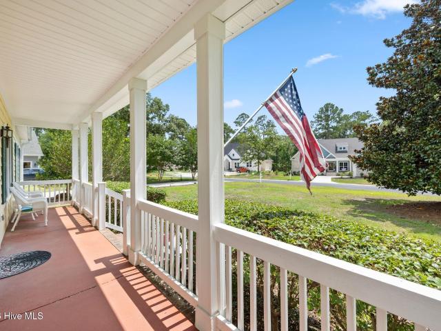 1620 Golfers Ridge Drive SE
